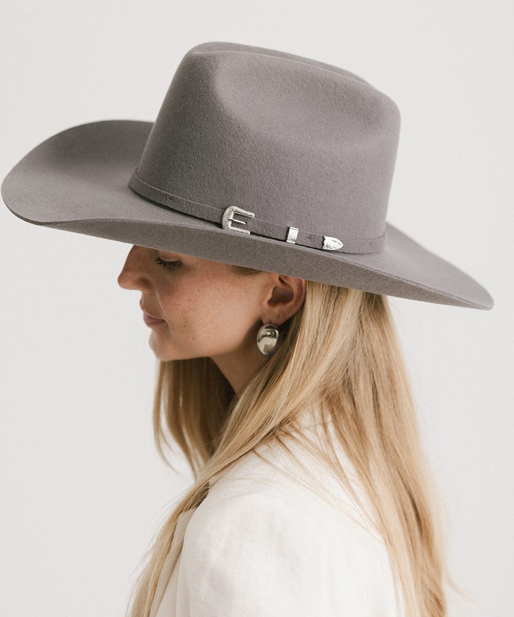 Western Hats – Out West Tack & Supply Co