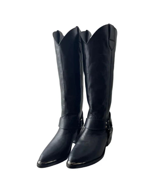 Raven – Out West Tack & Supply Co